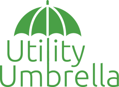 VoIP, Payments, Energy & Broadband Providers | Utility Umbrella