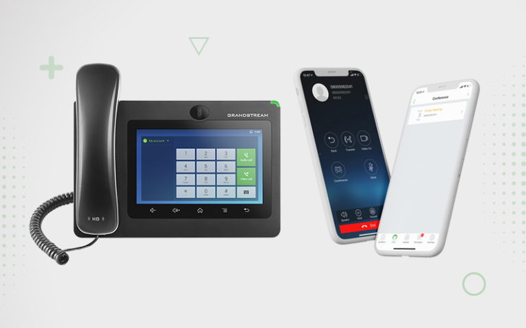 VoIP Service Provider London | VoIP Service Provider UK