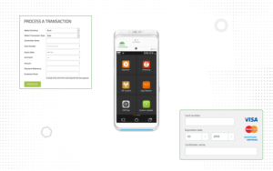 Merchant Account Provider London | Online Merchant Services UK