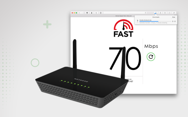 Business Broadband Providers London | Broadband Services UK