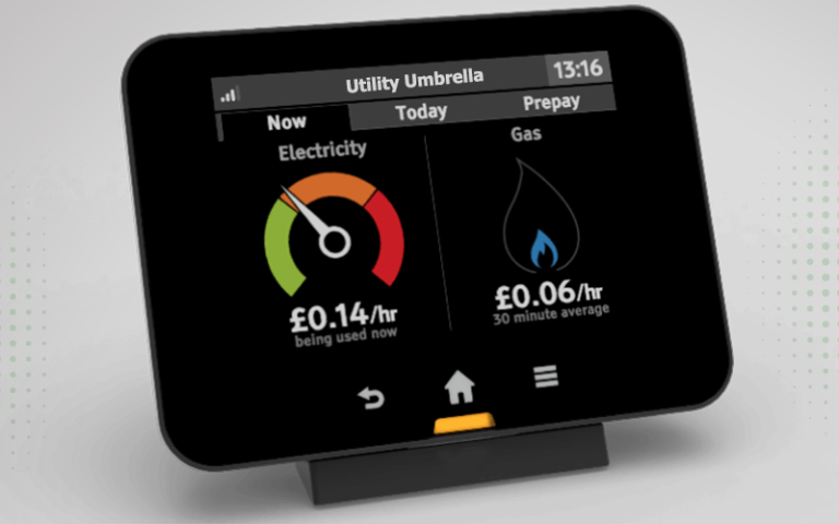 Business Energy Suppliers London | Gas & Electricity for SMEs