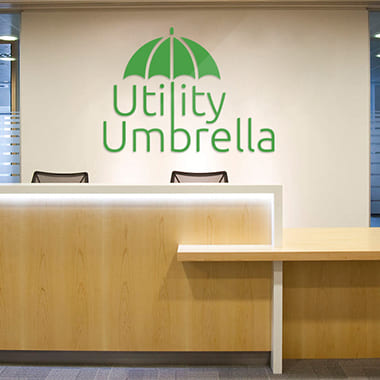 Voice over IP - Features - Utility Umbrella