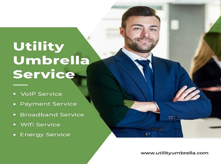 Best Broadband Provider London | Best Business Broadband UK